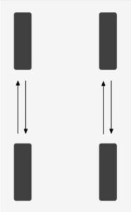 The Ford Ranger’s Correct Bolt Pattern [2026]