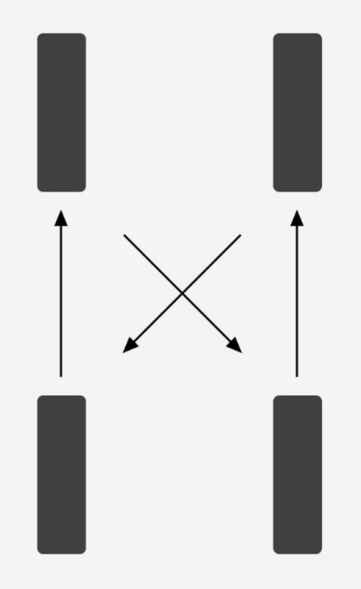 The Correct Bolt Pattern for the Chevy Colorado [2025]
