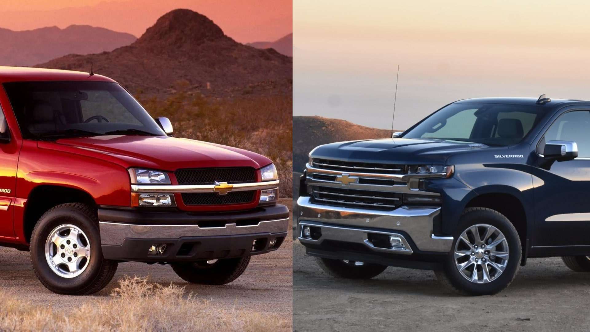 The Chevy Silverado 1500’s Correct Lug Pattern [2025]