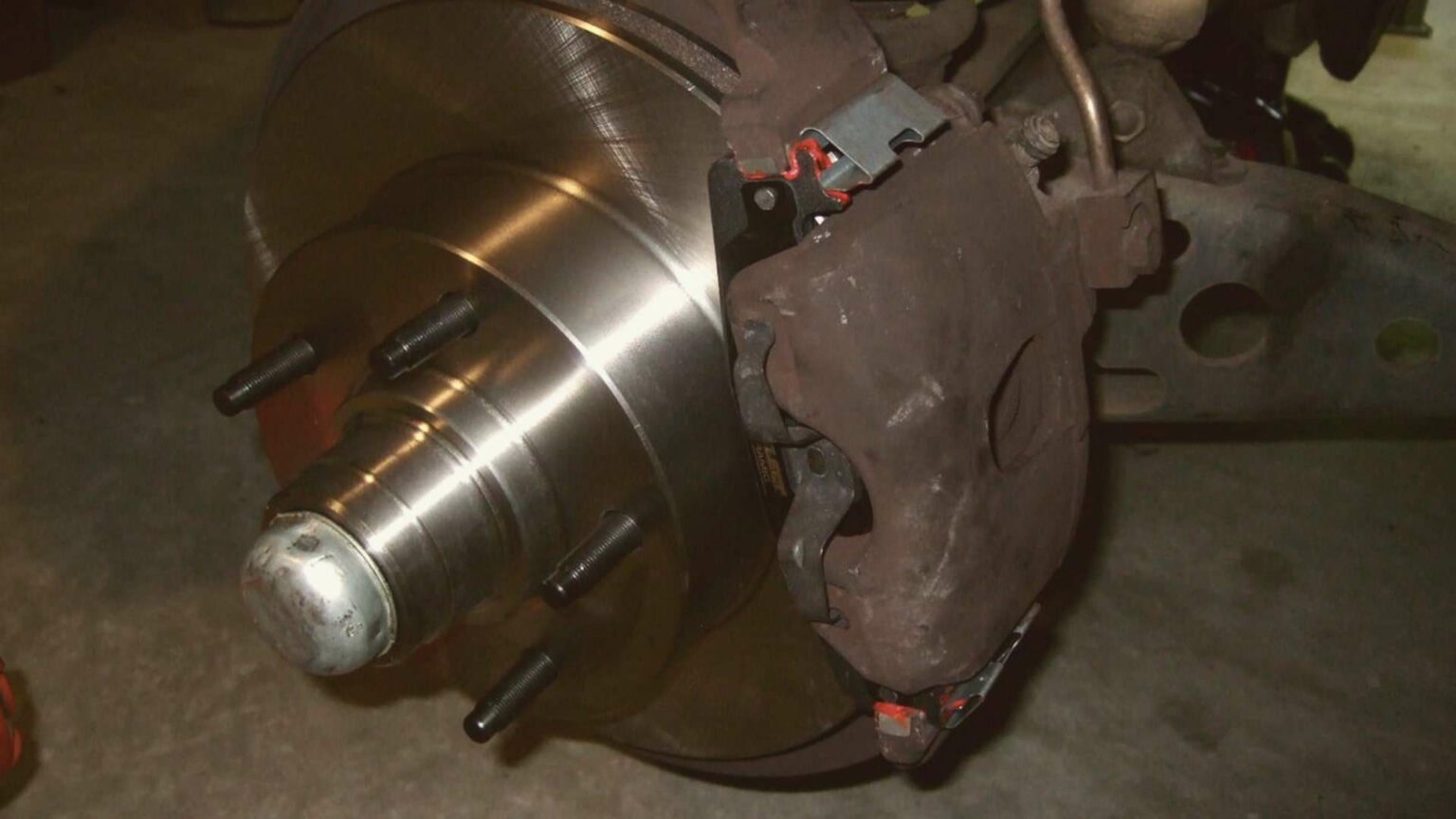 How to Detect a Bad 6.0 Powerstroke ICP Sensor (7 Symptoms to Look Out ...