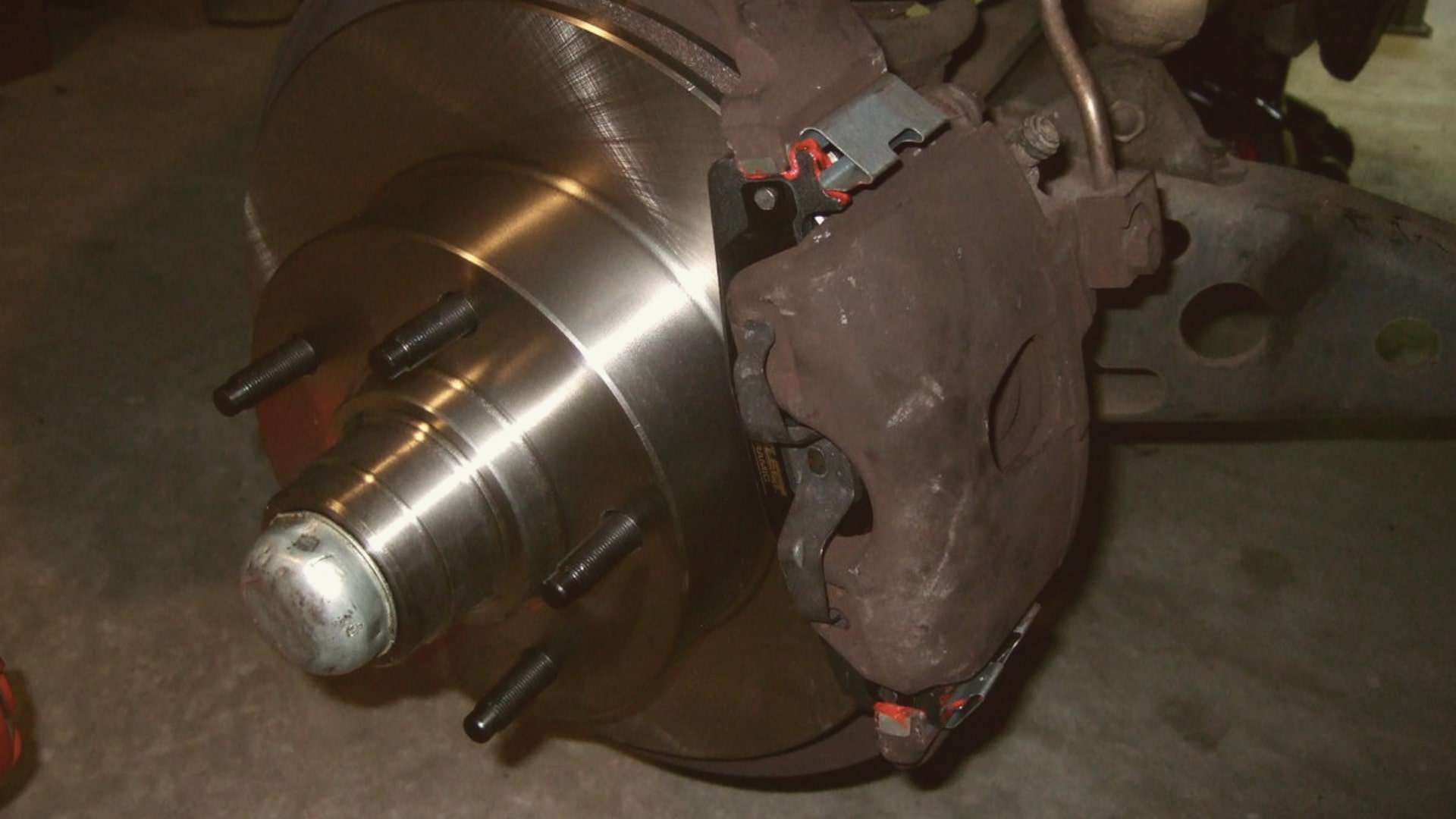 How to Detect a Bad 6.0 Powerstroke ICP Sensor (7 Symptoms to Look Out ...