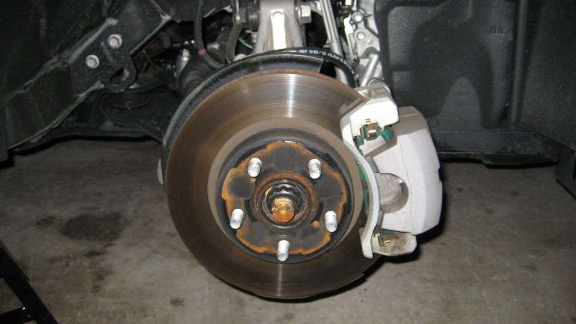 How Many Miles Can the Toyota Prius Last? [ANSWERED] [2025]