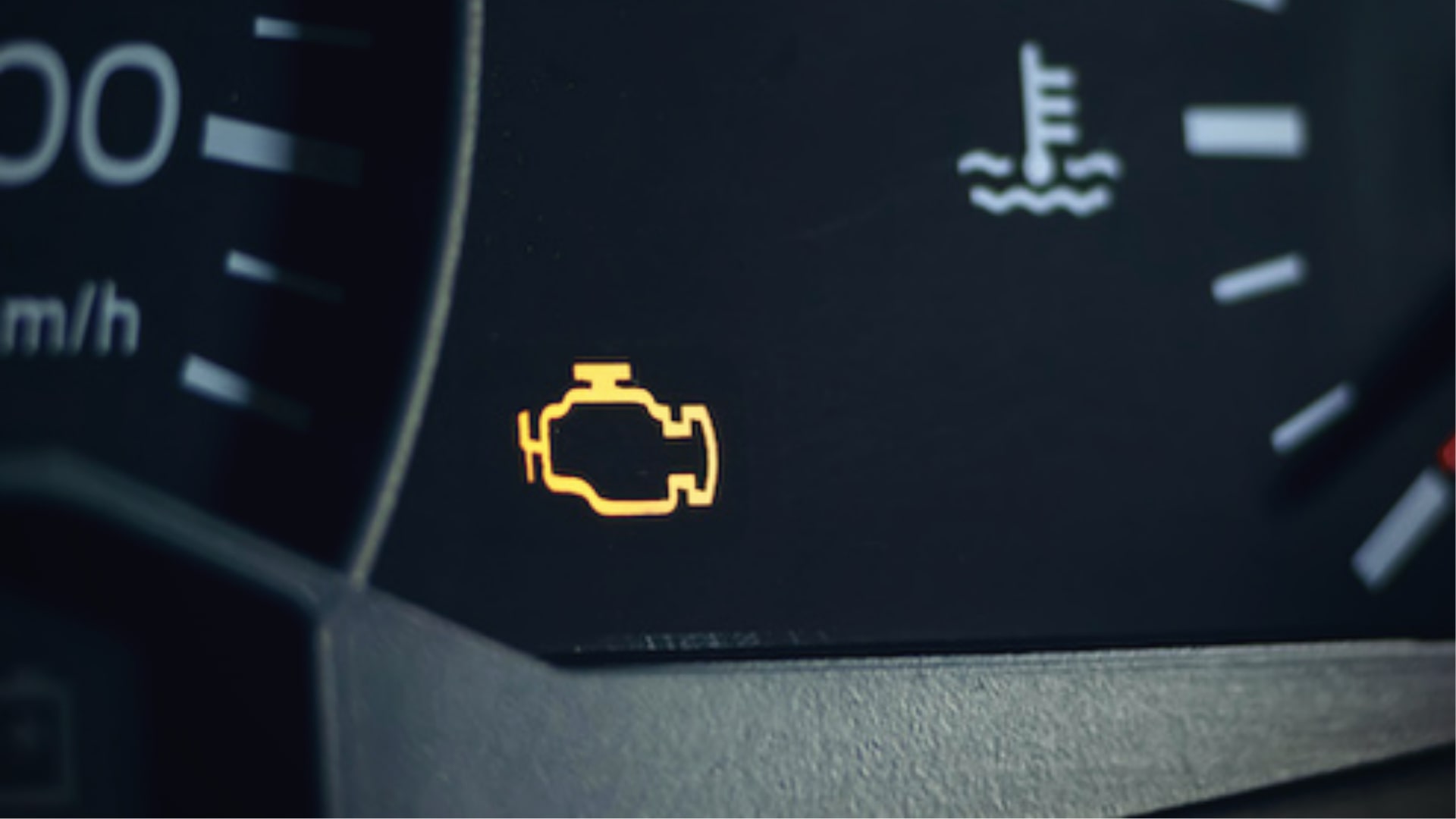 How to Detect a Bad 6.0 Powerstroke ICP Sensor (7 Symptoms to Look Out ...