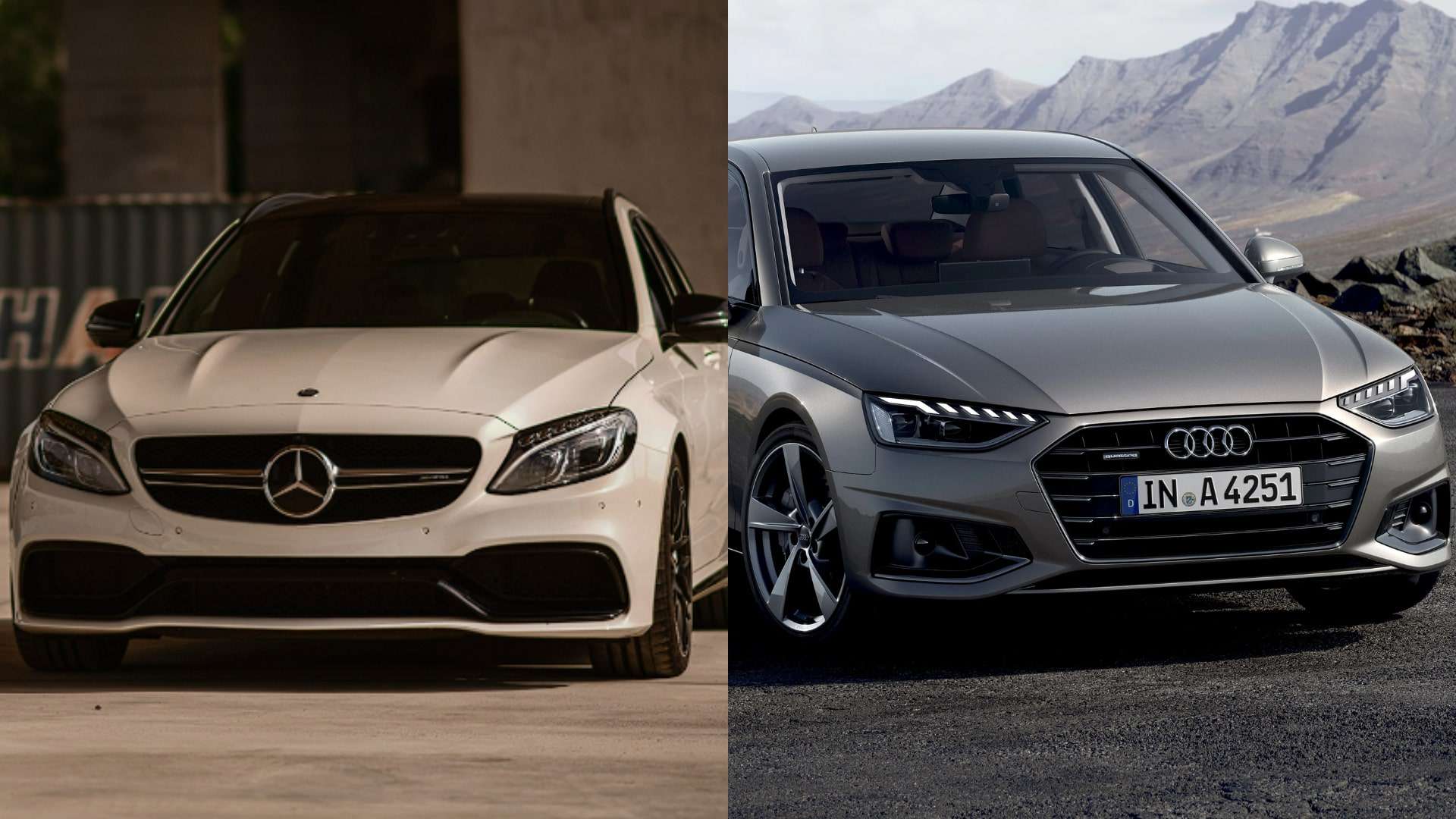 Mercedes-Benz Maintenance Cost: How much will you pay? (ANSWERED) [2026]