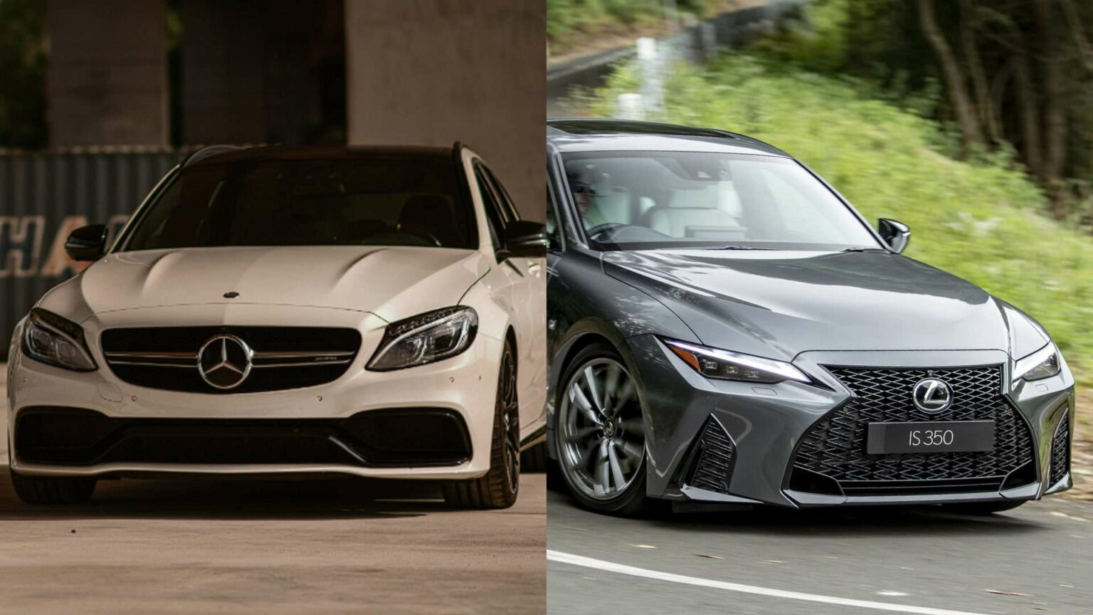 Mercedes-Benz Maintenance Cost: How much will you pay? (ANSWERED) [2026]