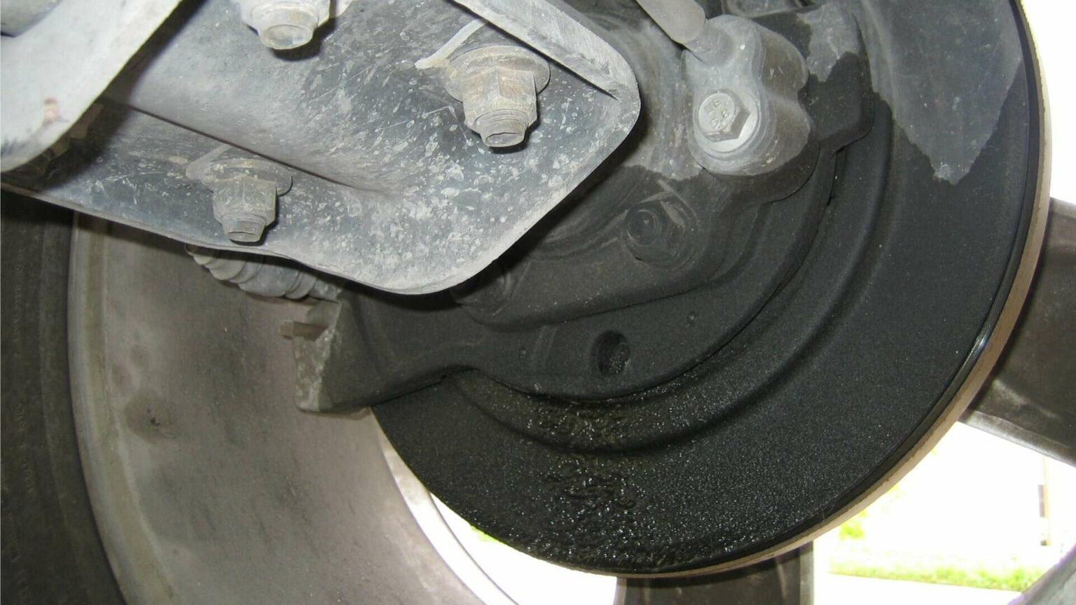 The Nissan Titan’s Best and Worst Years (ANSWERED) [2025]