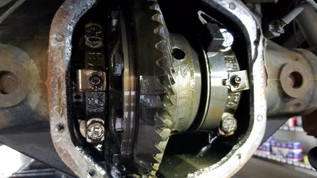 The Nissan Titan’s Best and Worst Years (ANSWERED) [2025]