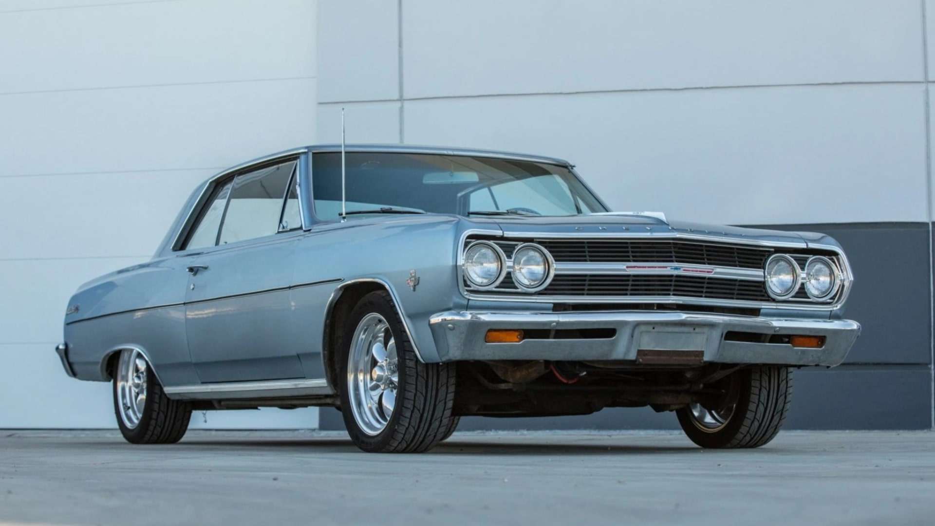 What’s the best gas for a Chevy Malibu? [ANSWERED] [[2025]