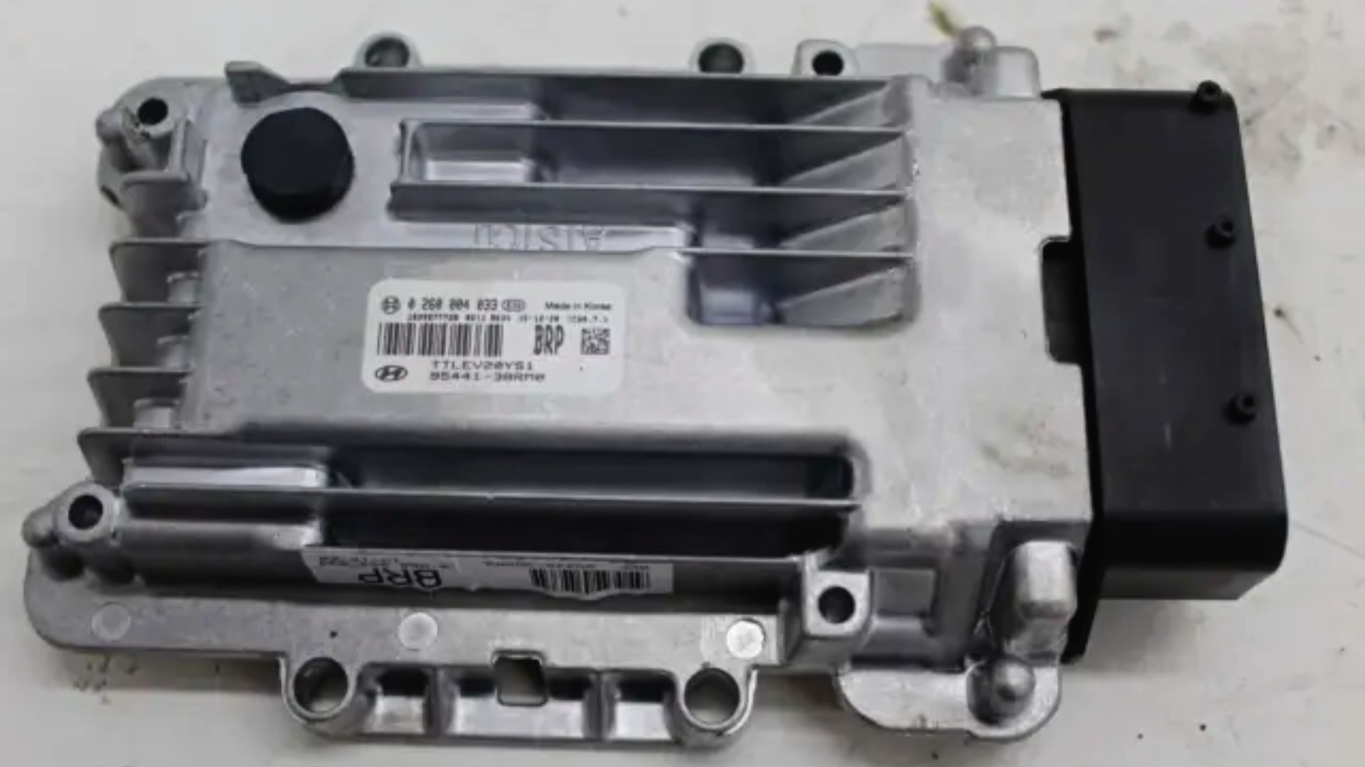 8 Common Hyundai Tucson Problems You Should Look Out For [With ...