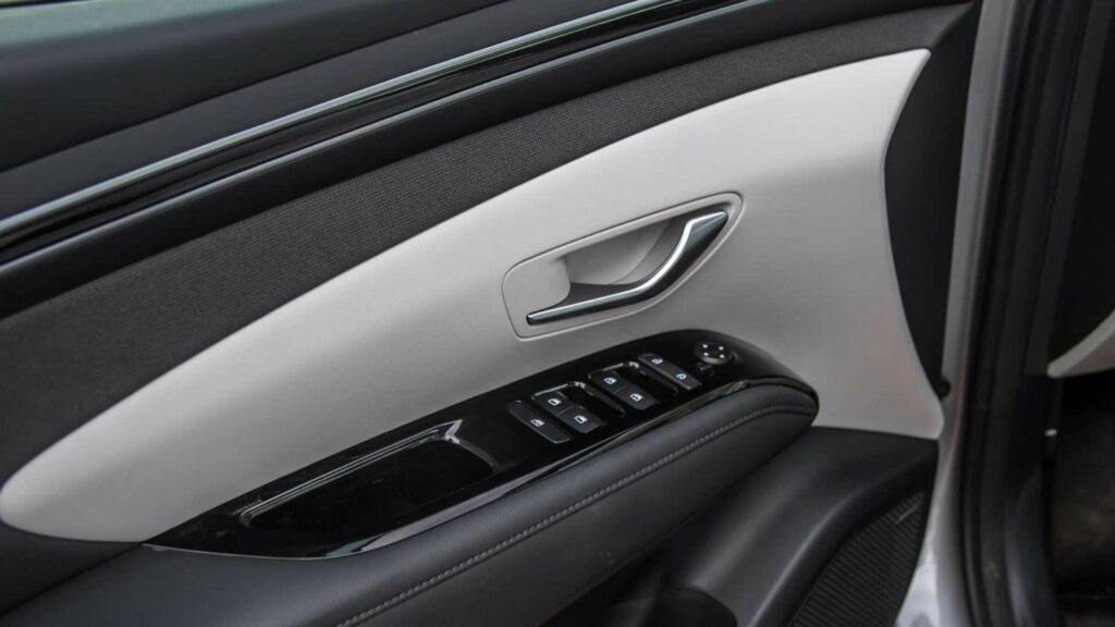 8 Common Hyundai Tucson Problems You Should Look Out For [With ...