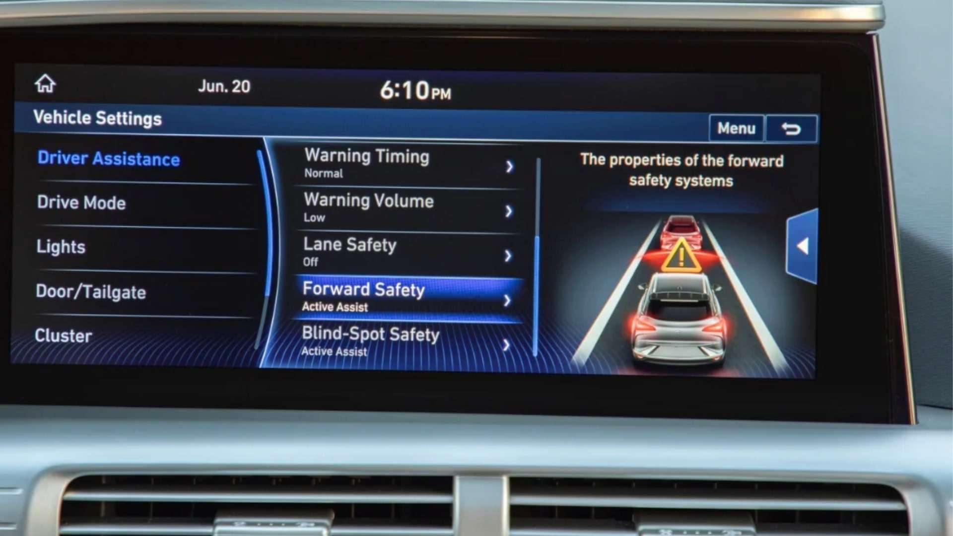 8 Common Hyundai Tucson Problems You Should Look Out For [With ...