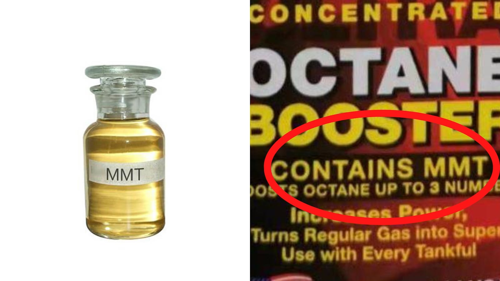 What type of gas does a Chevy Tahoe take? [ANSWERED] [2025]