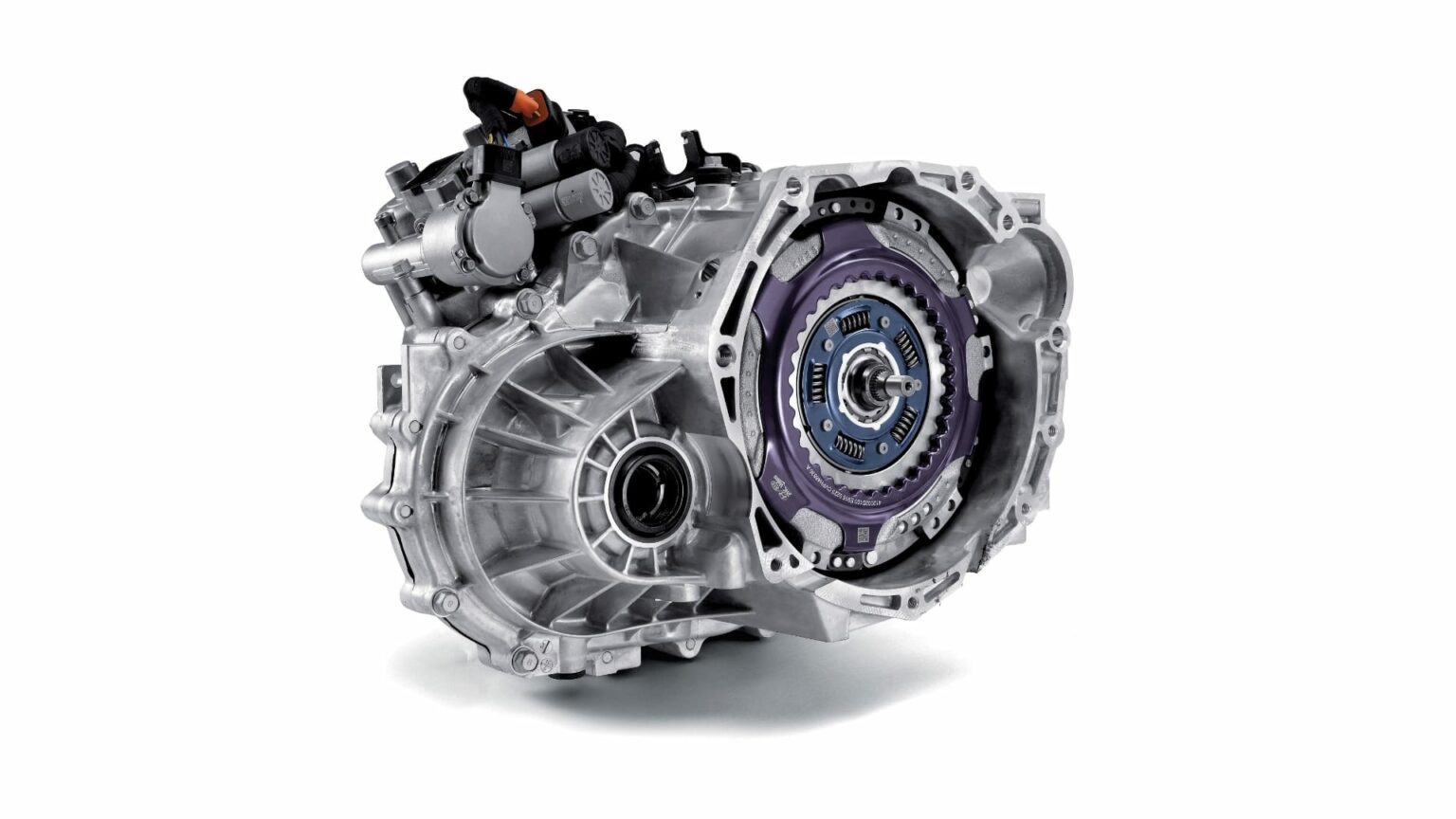 8 Common Hyundai Tucson Problems You Should Look Out For [With ...