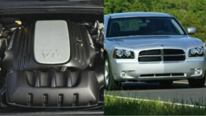 Dodge Engine Swap Compatibility Guide [With Chart]