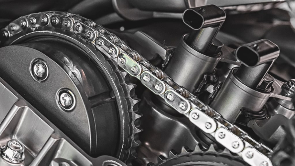 Common Problems of the BMW 3 Series F30 [SOLVED]