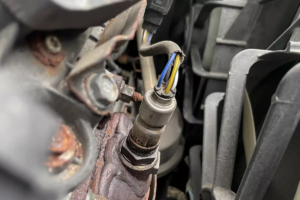 Symptoms of a Blown ECM Fuse (Causes and Fix)