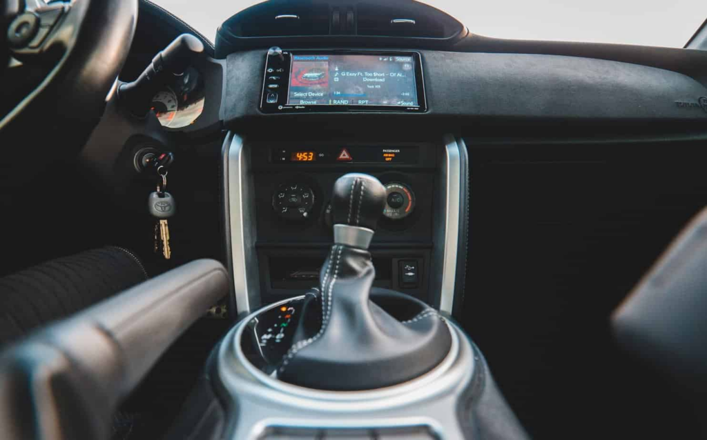 Symptoms of a Blown ECM Fuse (Causes and Fix)