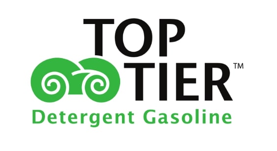 What type of gas does a Jeep Grand Cherokee take? [ANSWERED]