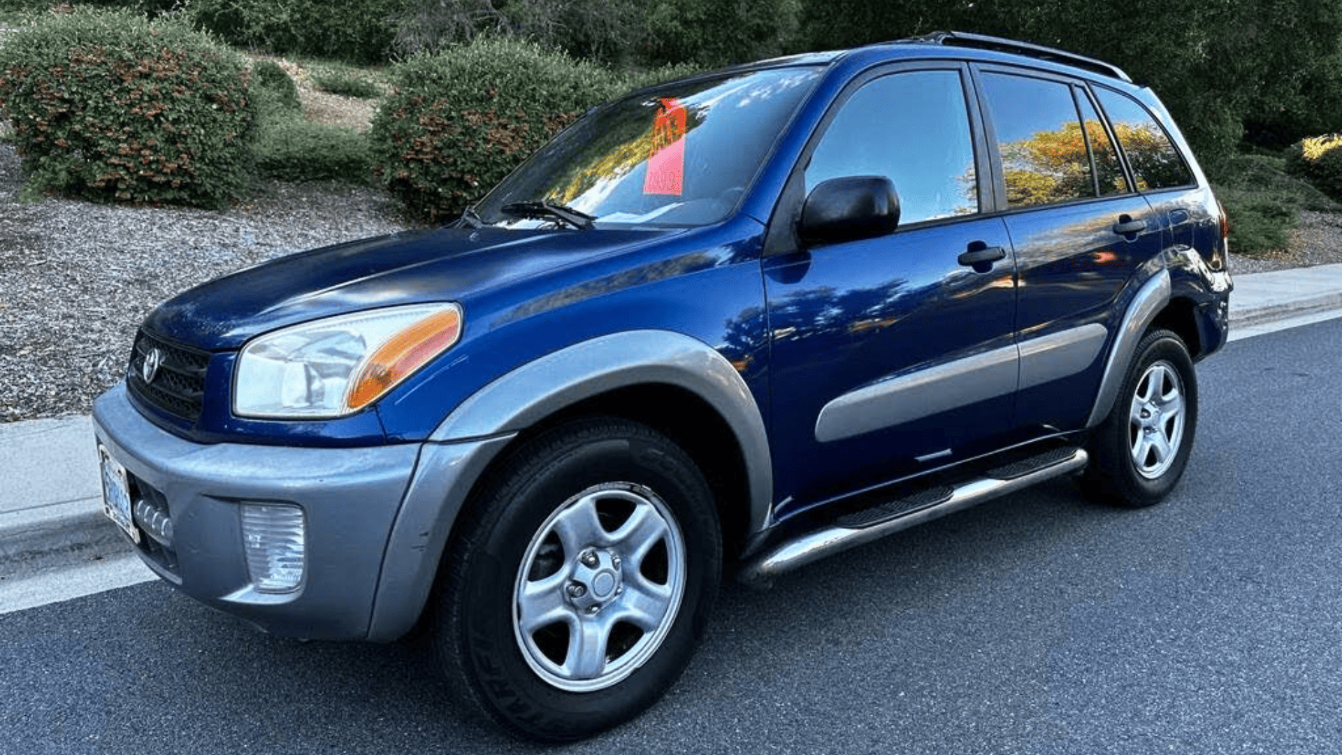 10 Best Toyota RAV4 Years to Buy! [And 9 Worst Ones to Skip!]