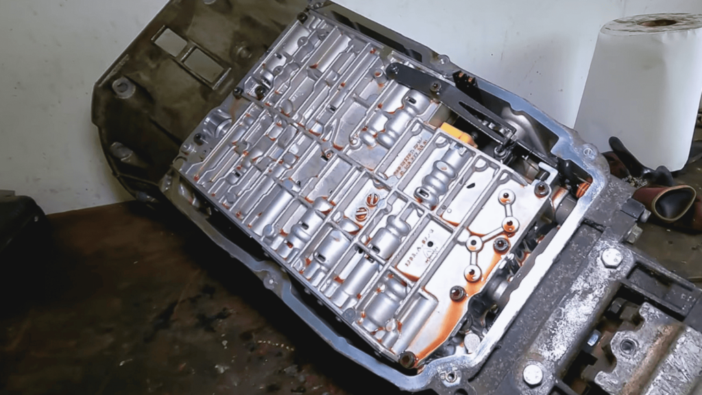 15 Mercedes W204 Problems That Could Get You Head Scratching