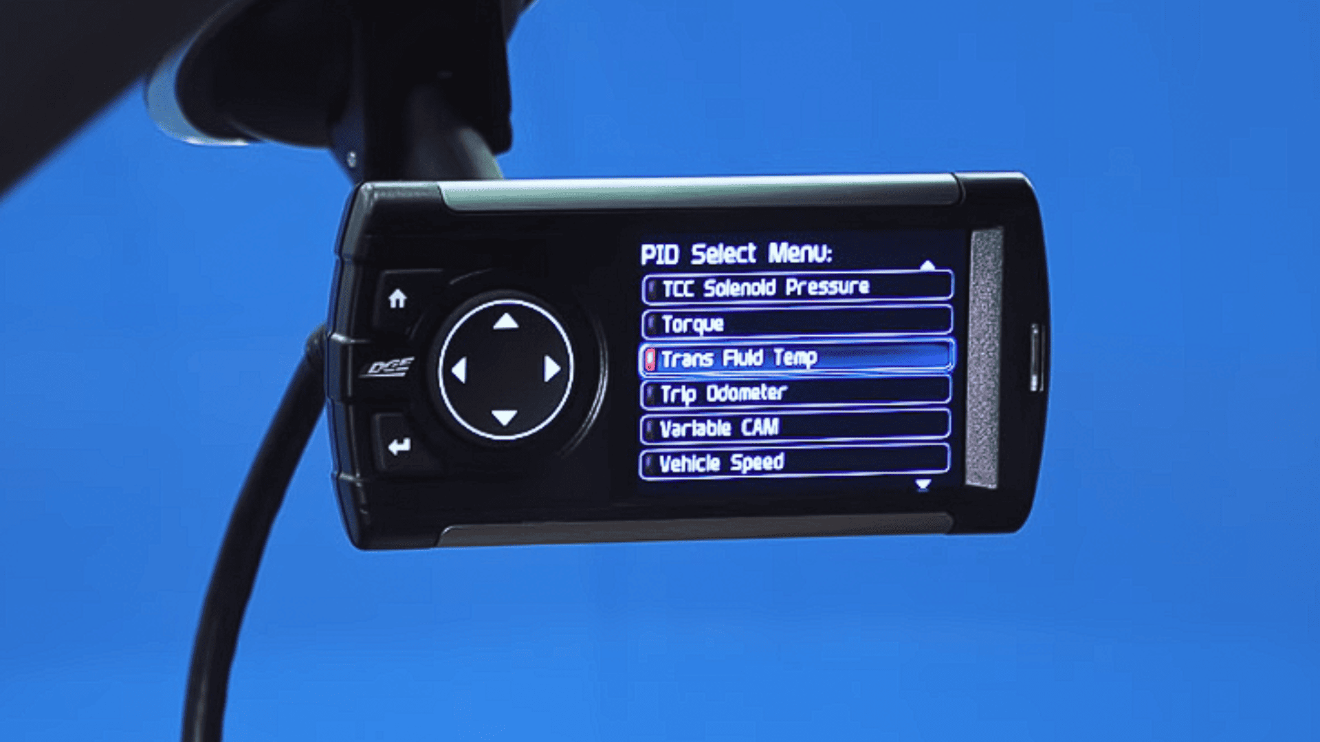 Disabling the Ford F-150 Speed Limiter [TIPS & TRICKS]