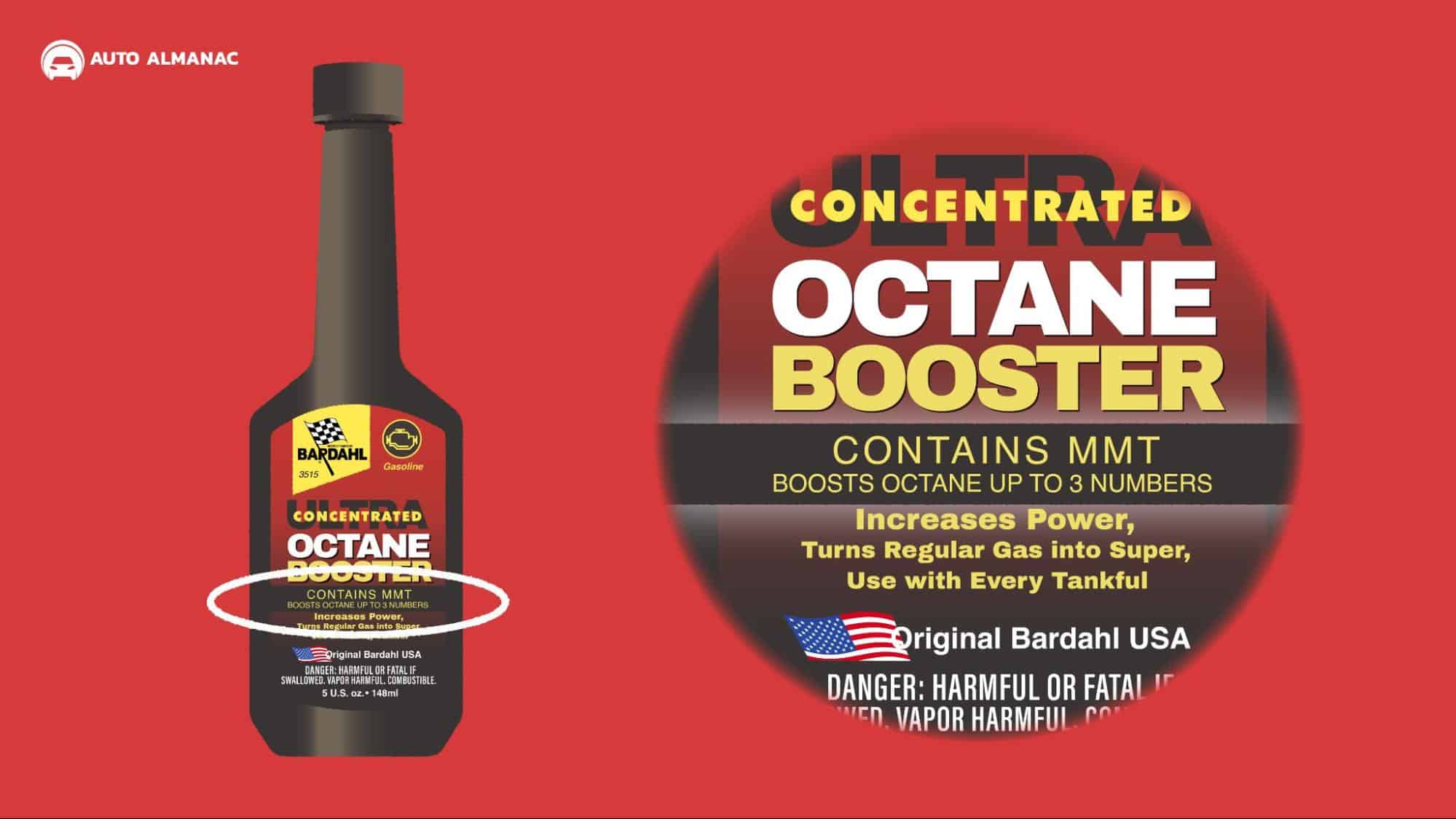 The Best and Worst Gas Types for Your Honda Civic [ALL TRIMS]