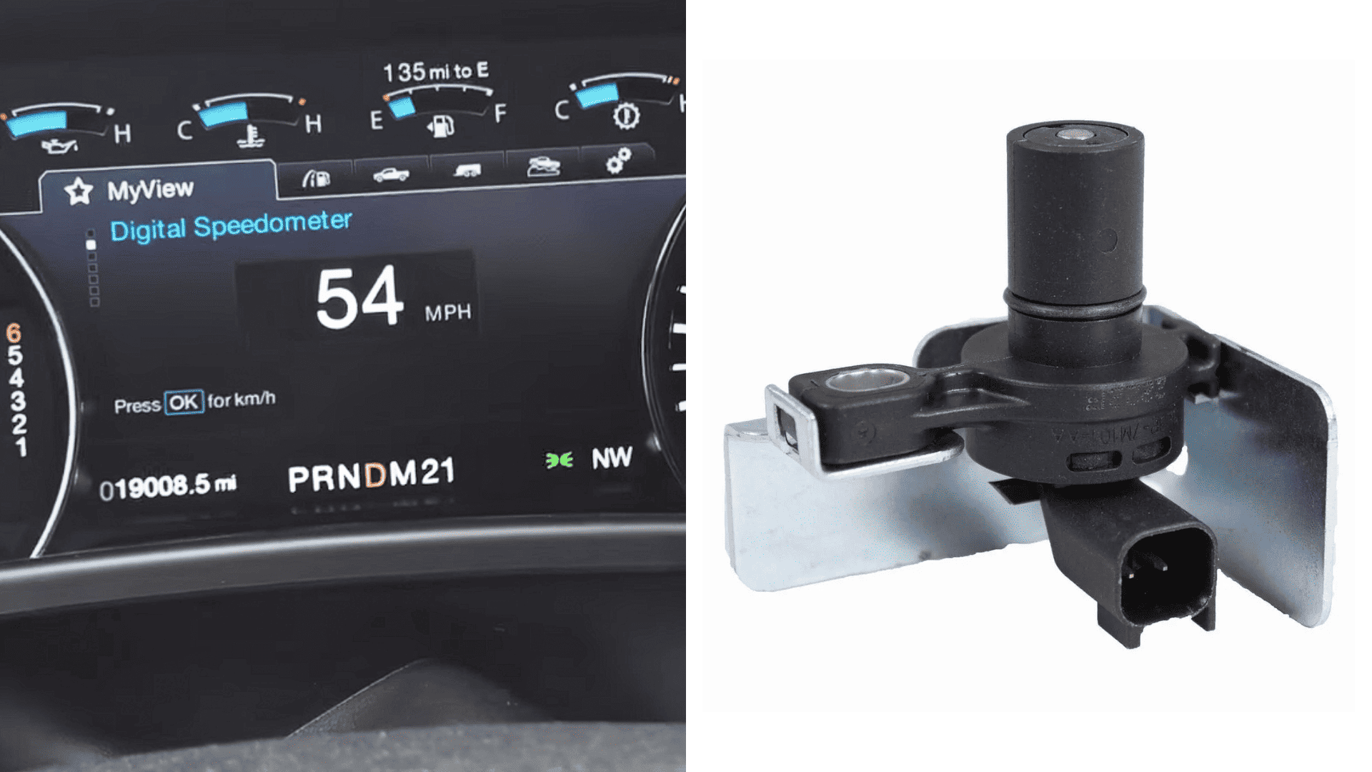 Effective Ways to Reset a Ford F-150 Transmission Control Module