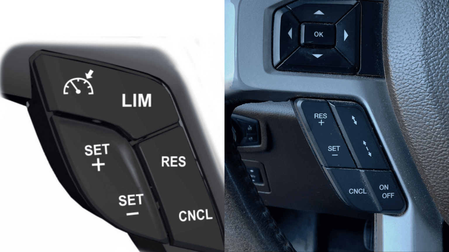 Disabling the Ford F-150 Speed Limiter [TIPS & TRICKS]