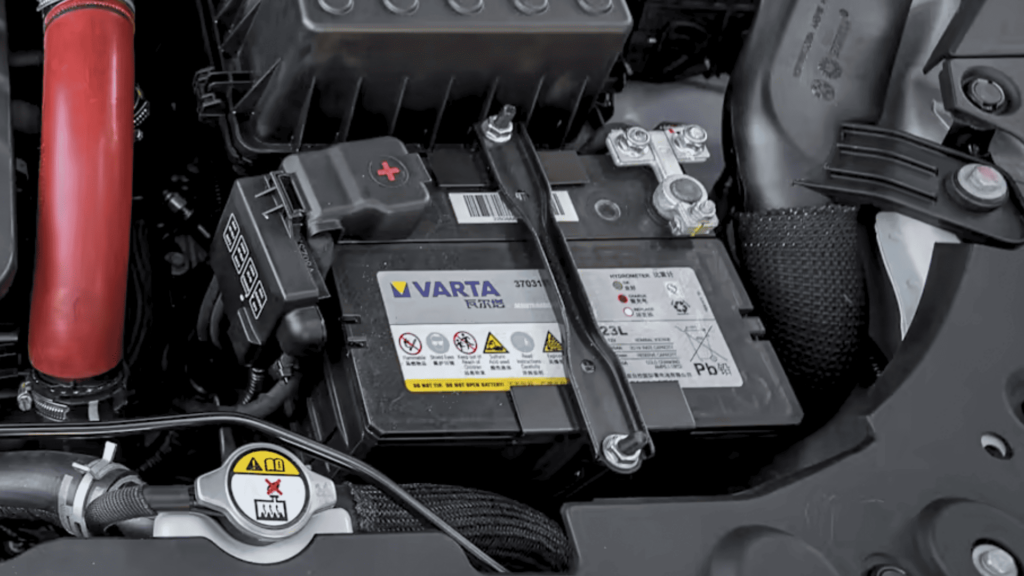 Common Problems With Haval Cars to Look Out For! [H6/Jolion and More!]