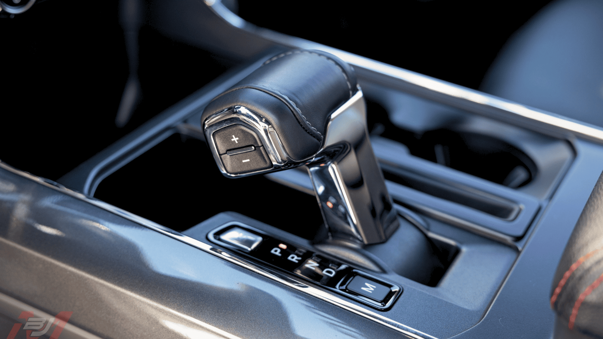 Effective Ways to Reset a Ford F-150 Transmission Control Module