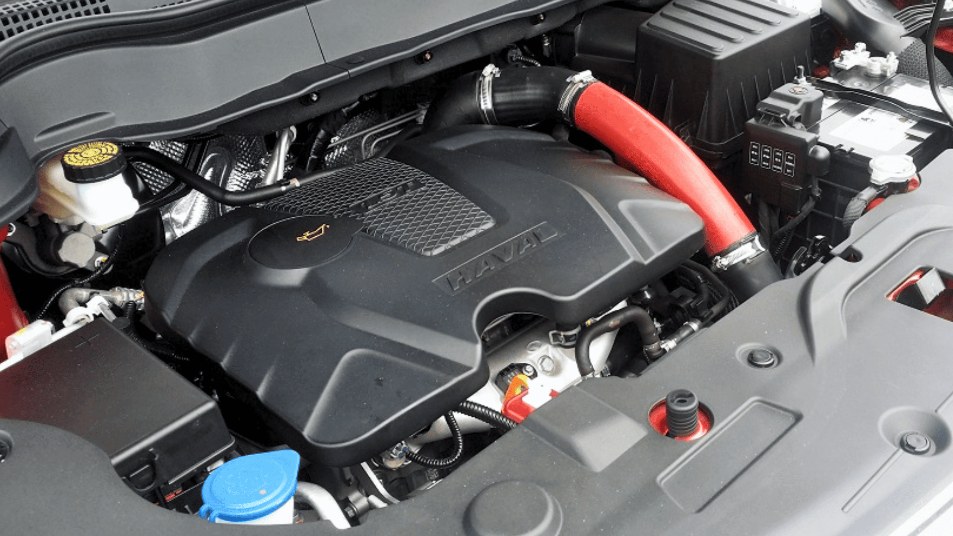 Common Problems With Haval Cars to Look Out For! [H6/Jolion and More!]