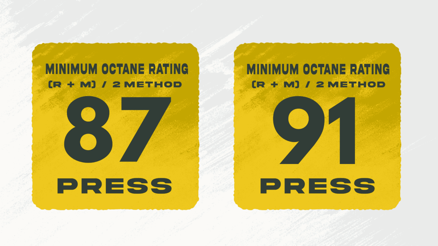 The Best and Worst Gas Types for Your Honda Civic [ALL TRIMS]