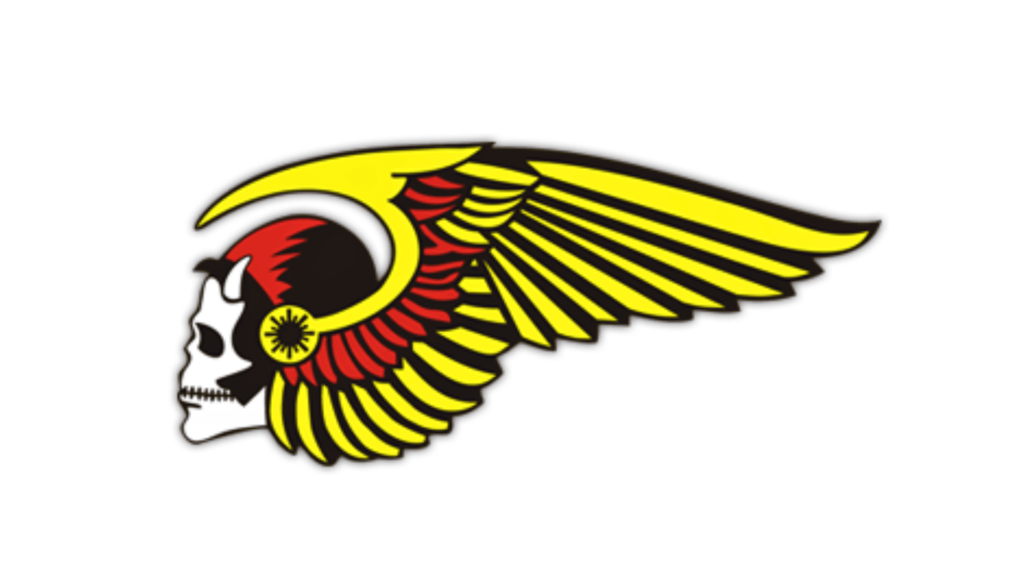 Avoid These 17 Motorcycle Patches for Your Safety! [With Photos and Why]