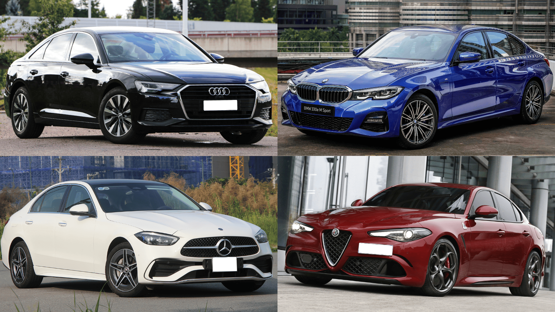 The Best & Worst Infiniti Q50 Model Years to Own! [Backed by Stats