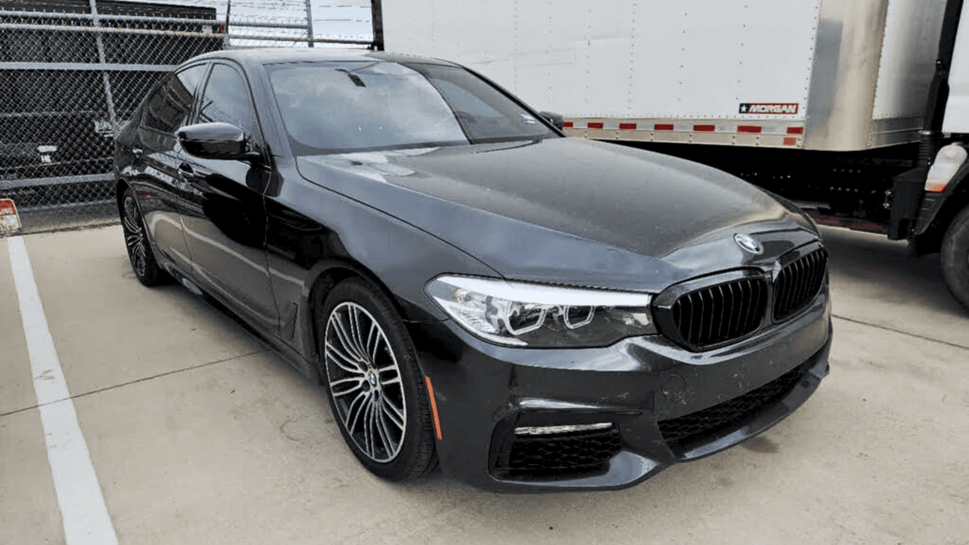 6 Best & Worst BMW 5 Series Years to Add to Your Garage! [Data-Backed]