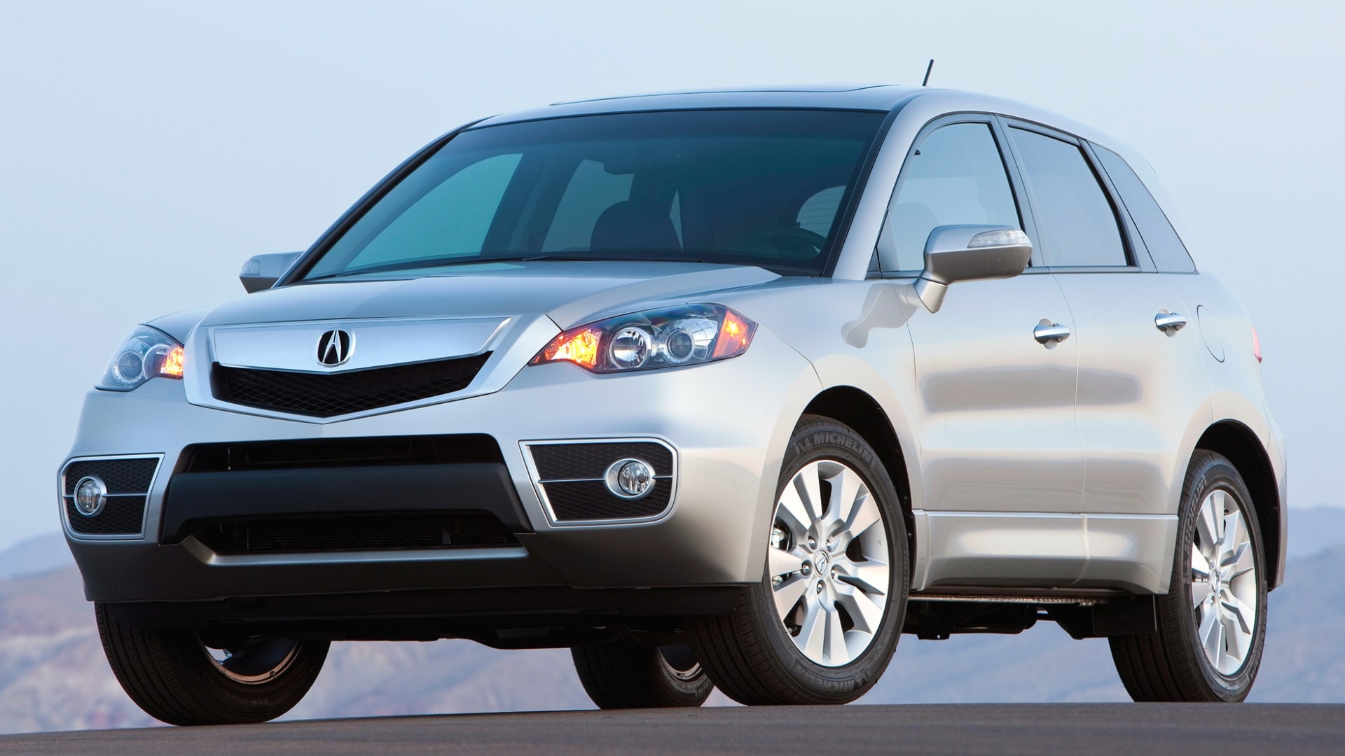 4 Best Acura RDX Years to Keep! (And 6 for the Scrapyard)