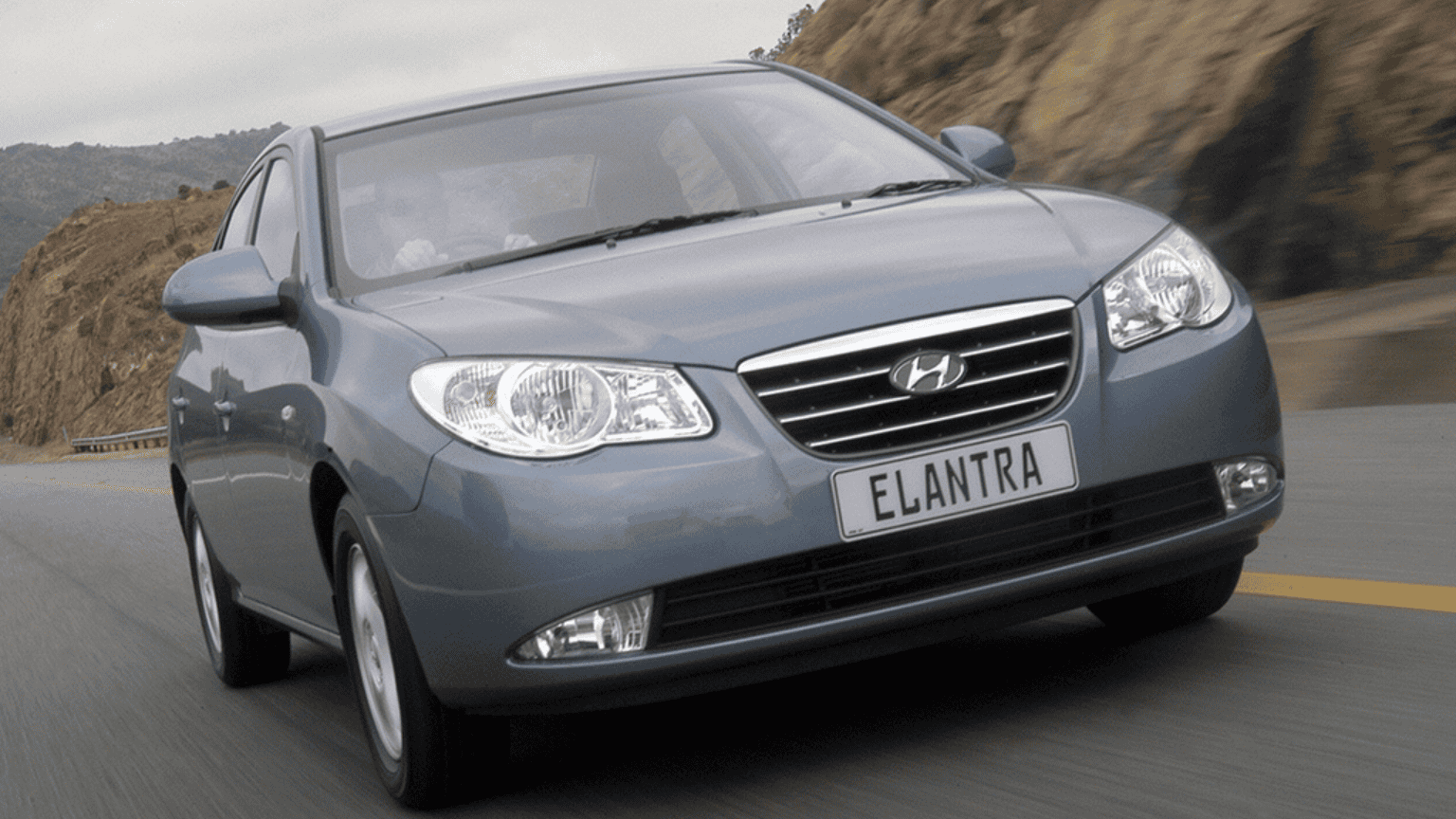 4 Splurge-Worthy Elantra Years and 6 Bad Years to Avoid