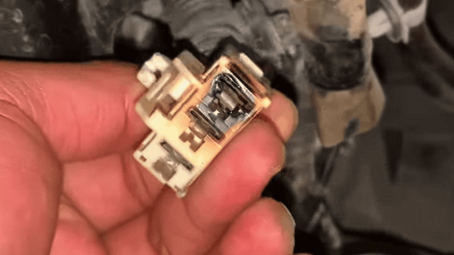 6 Yamaha Aerox Problems That Could Drive You Nuts