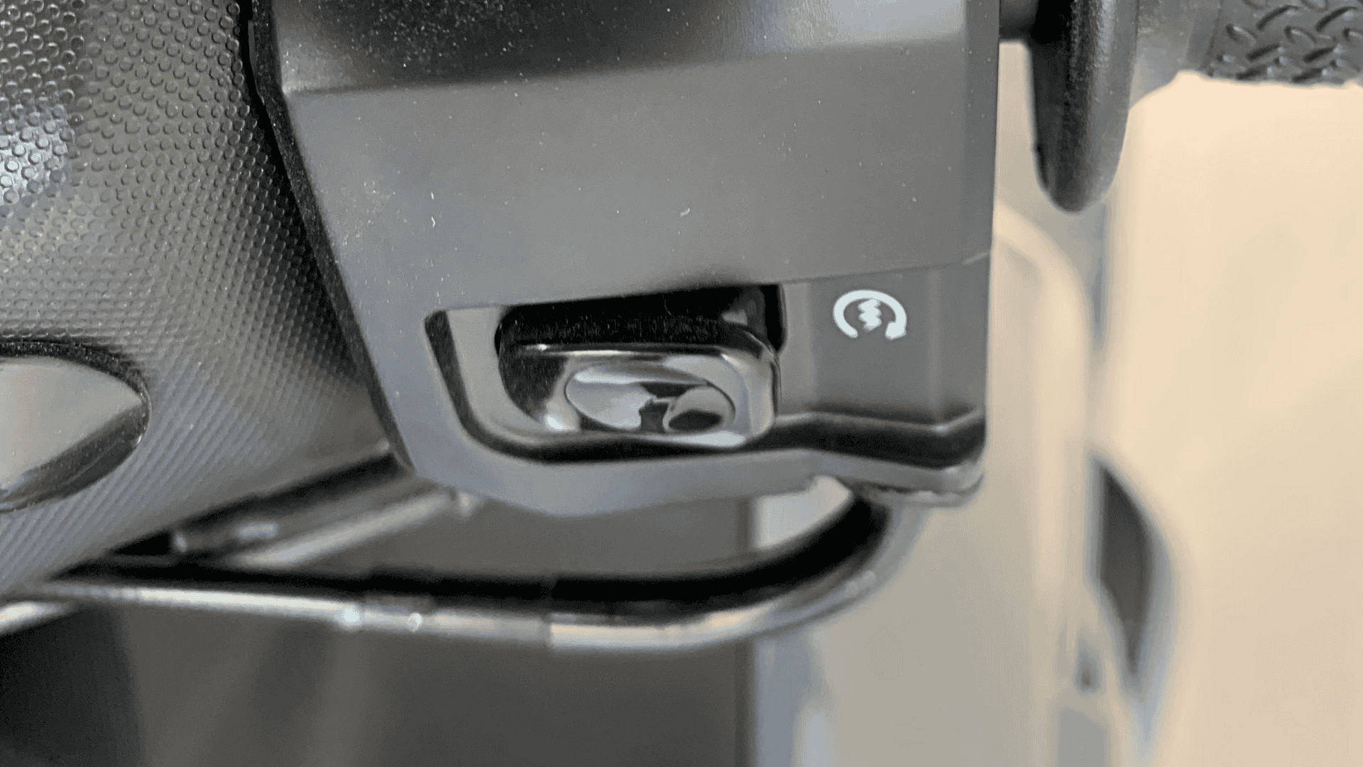 6 Yamaha Aerox Problems That Could Drive You Nuts