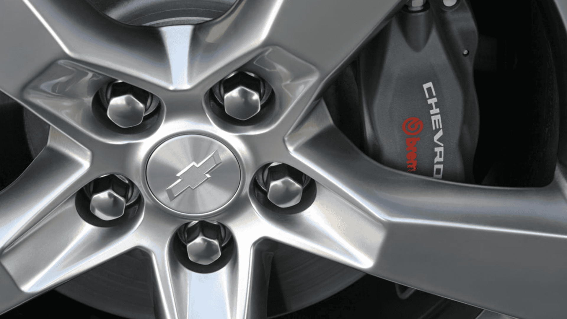 The Only Guide You Need to How Long Chevy Camaros Last